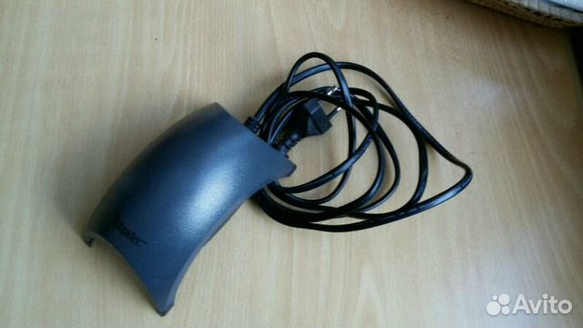 Tetratec APS 50 компрессор для аквариума