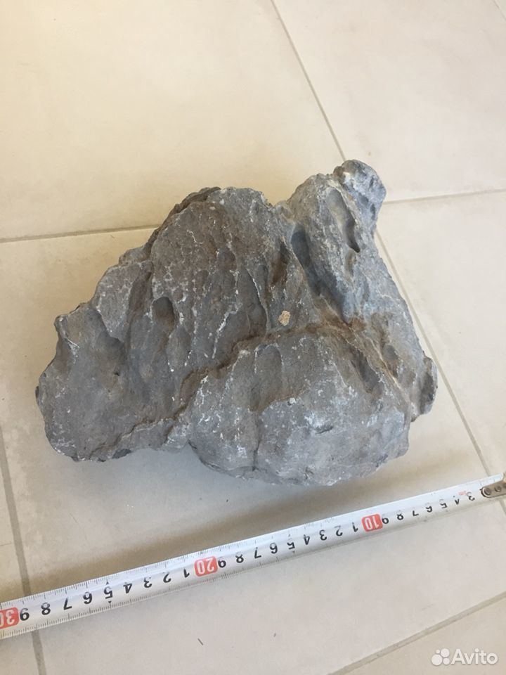 Камни Udeco Mini landscape