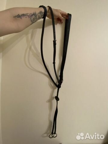 Стационарный мартингал