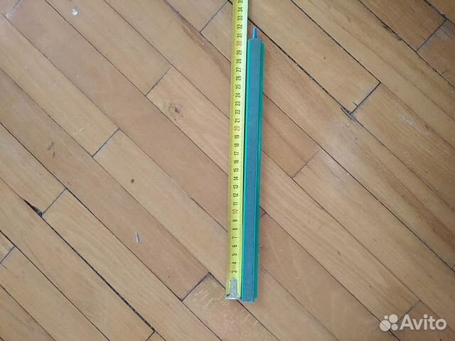 Распылитель воздуха