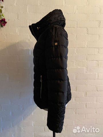 Куртка Moda piu Anna в Москве, цена 5 000 руб. | Объявления о продаже в ...