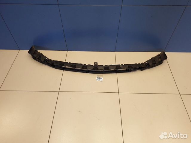 Кронштейн бампера переднего Mercedes E-klasse W213 купить в Санкт ...