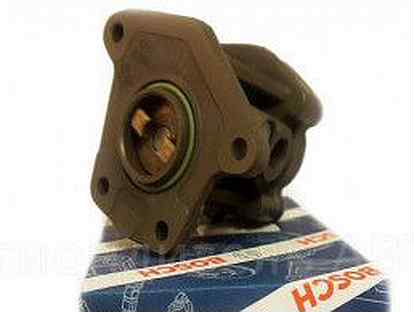 0440020045 - Купить запчасти и аксессуары для машин и мотоциклов во ...