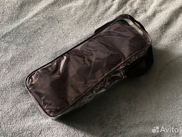 Бинты для лошади