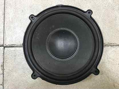 971035454 - Купить запчасти и аксессуары для машин и мотоциклов во всех ...