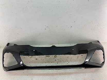 51118099895 - Купить запчасти и аксессуары для машин и мотоциклов в ...