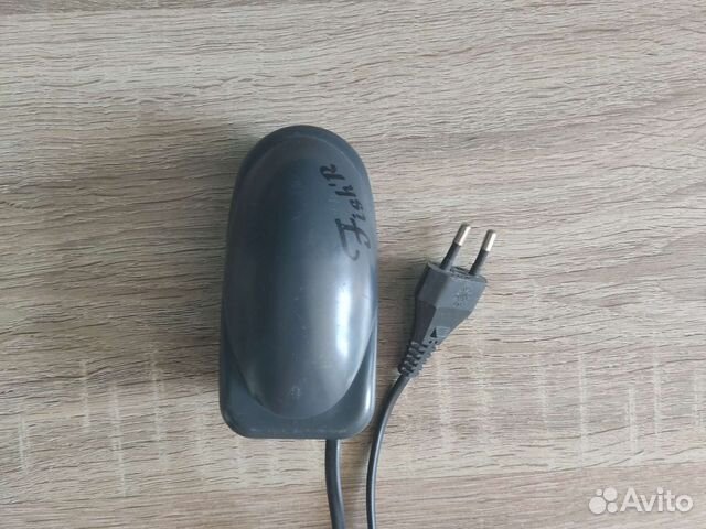 Компрессор для аквариума