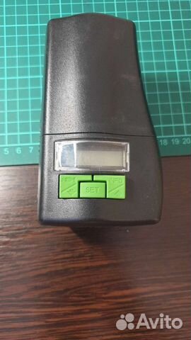 Автокормушка Tetra MyFeeder