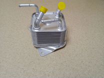 2920a400 - Купить запчасти и аксессуары для машин и мотоциклов во всех ...