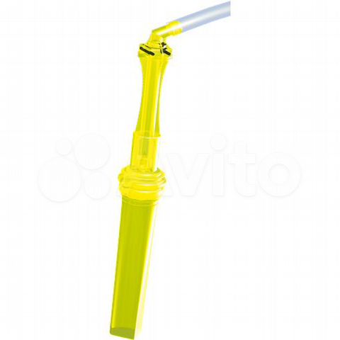 Сифон Tetratec GC 30