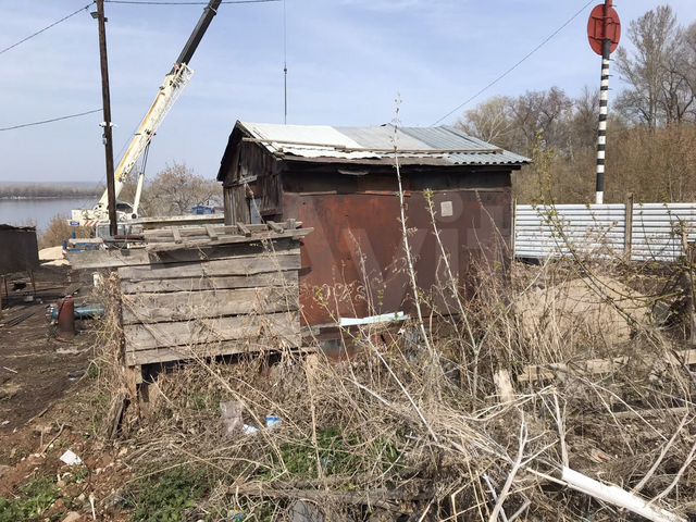 Голубятня продажа с 13 голубями